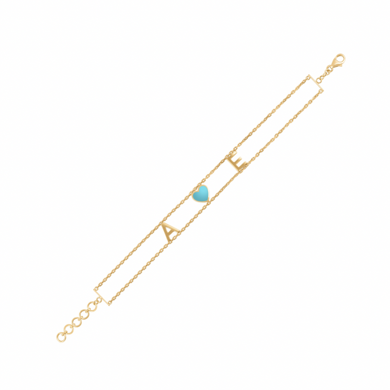 The Jewel Bar