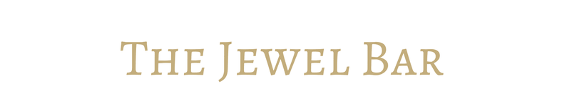 The Jewel Bar